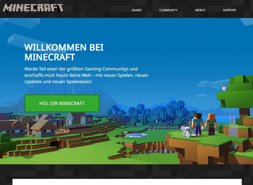 HTML & CSS – unterricht.lacheiner.net